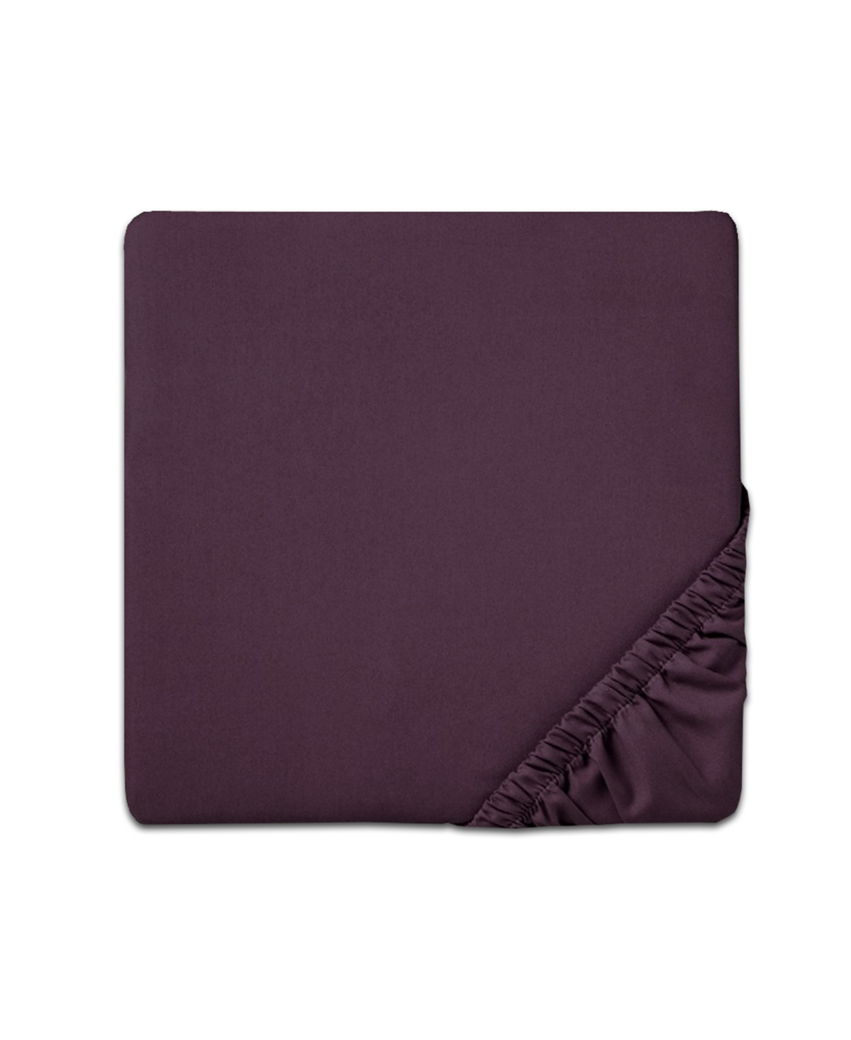 Click here for Sweet Home Collection Supreme Collection 1500-Thre... prices