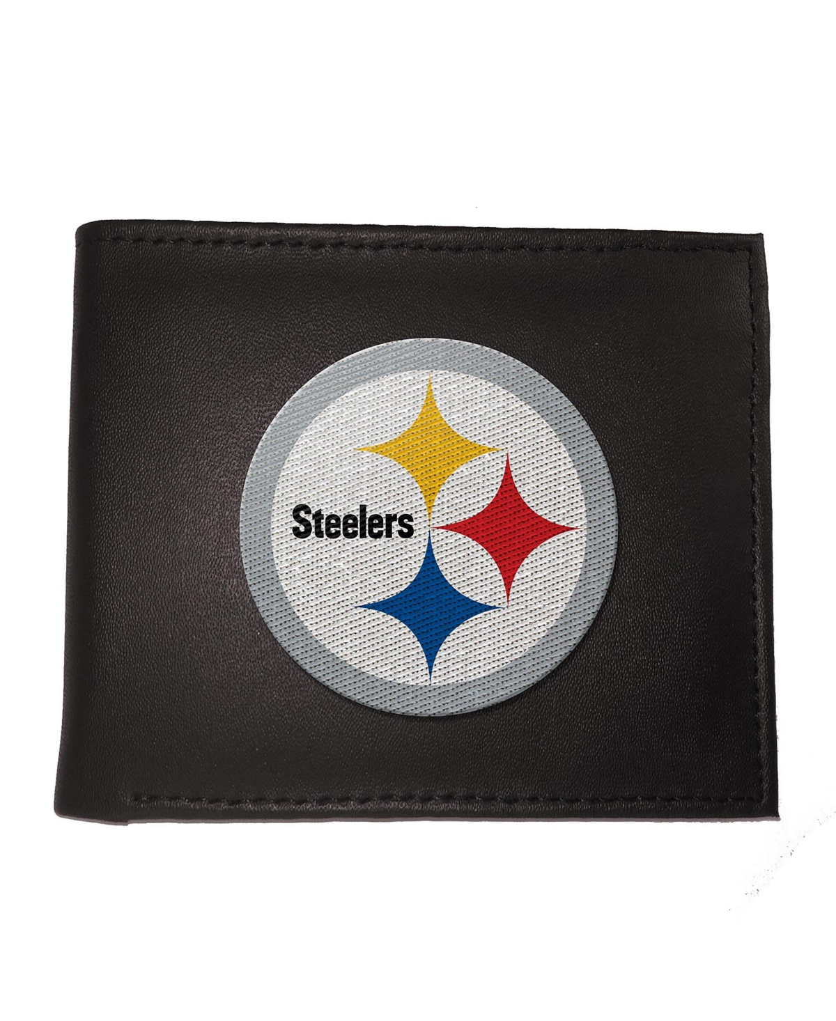 Click here for Evergreen Enterprises Pittsburgh Steelers Syntheti... prices