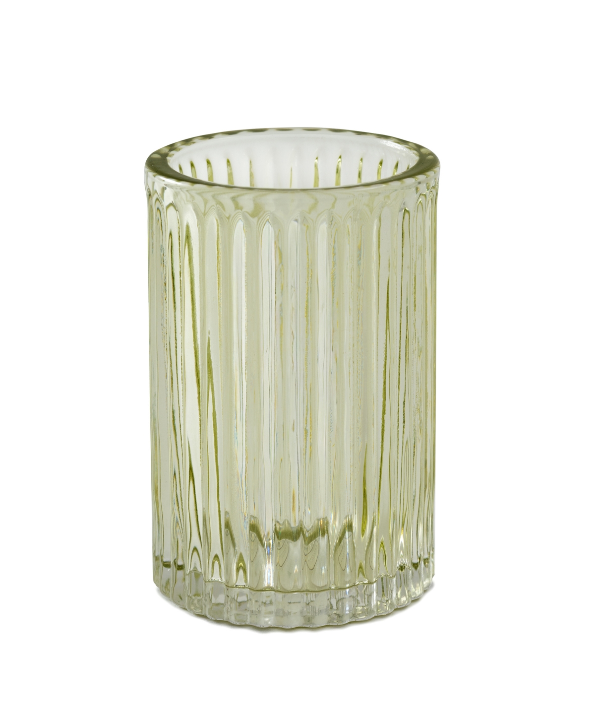 Click here for Cassadecor Lumina 6.5 Tumbler - Green prices