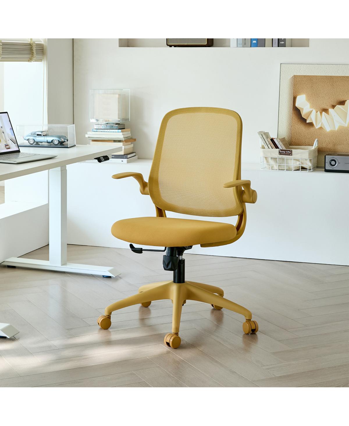 Click here for Streamdale Furniture Ergonomic Mesh Office Chair 3... prices