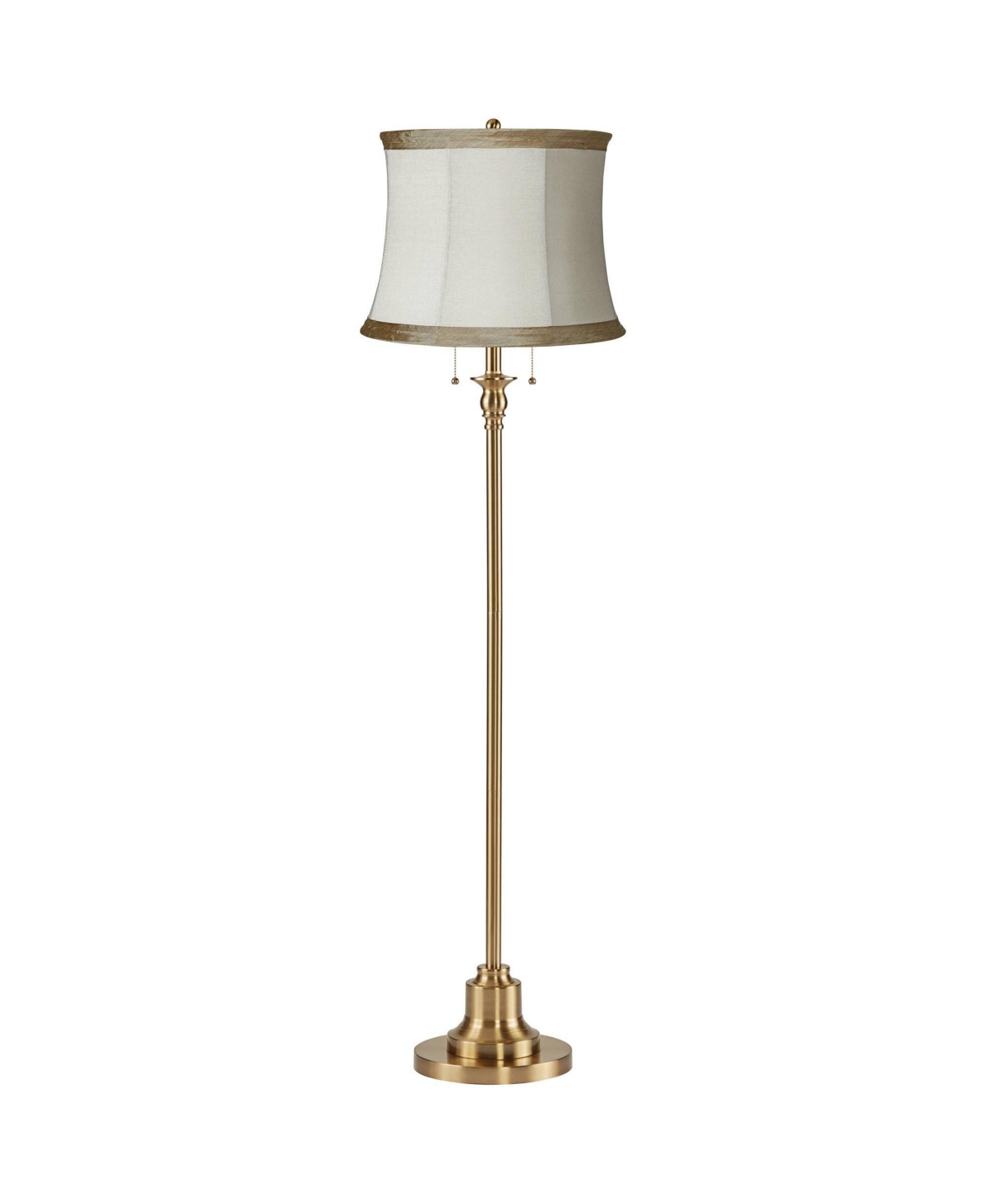 Click here for 360 Lighting Dyna Traditional 58 Tall Standing Flo... prices