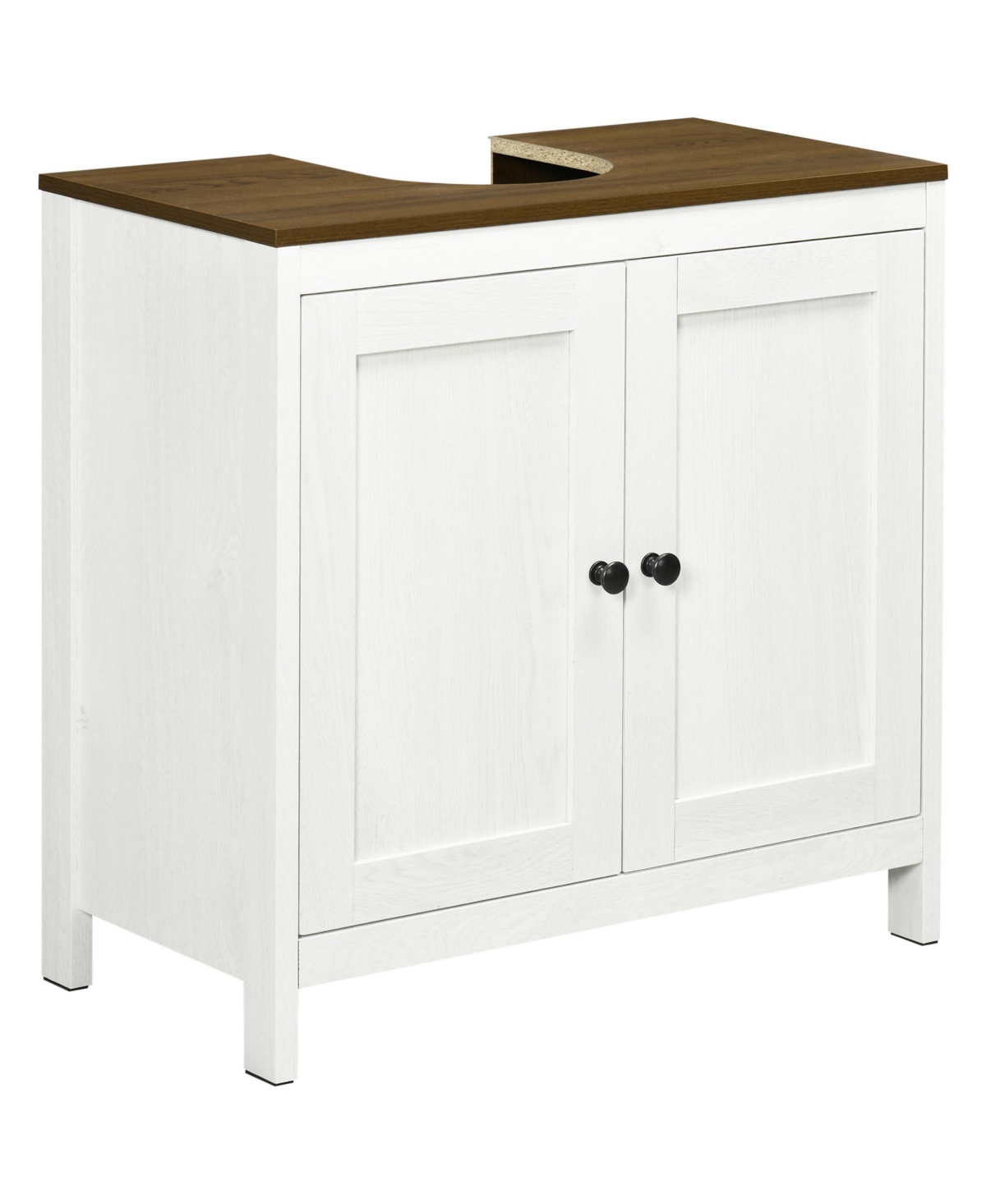 Click here for Midola Bathroom Sink Cabinet  Freestanding Under S... prices