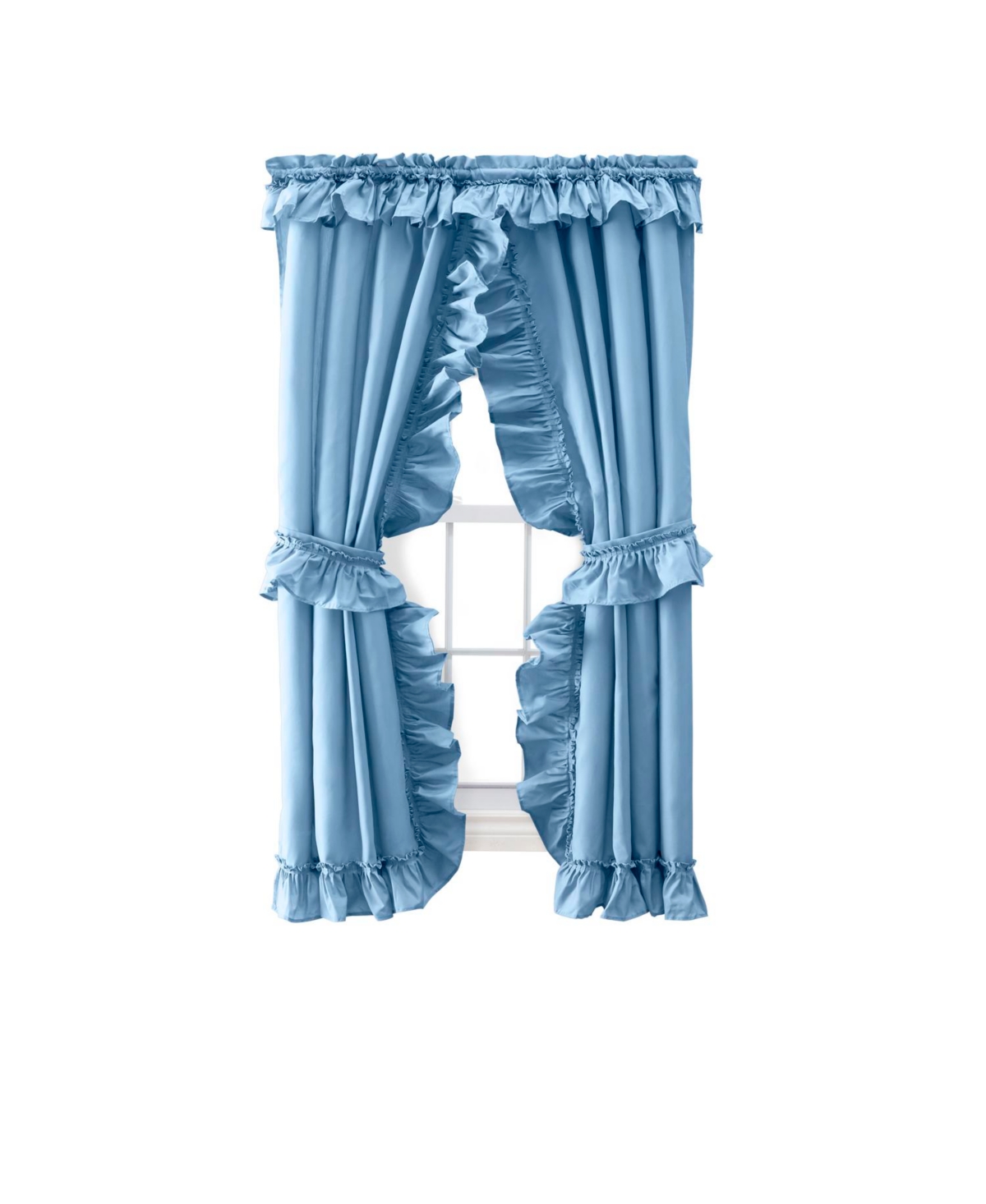 Click here for Ellis Curtain 70percentage Polyester 30percentage... prices