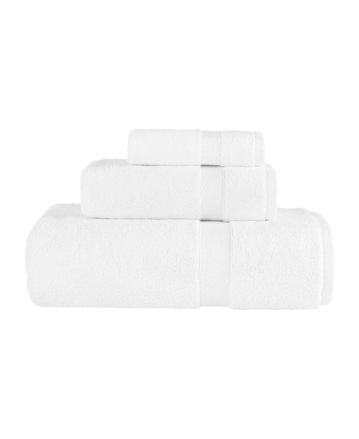 Click here for Linum Home Textiles Anovia Turkish Cotton Oversize... prices