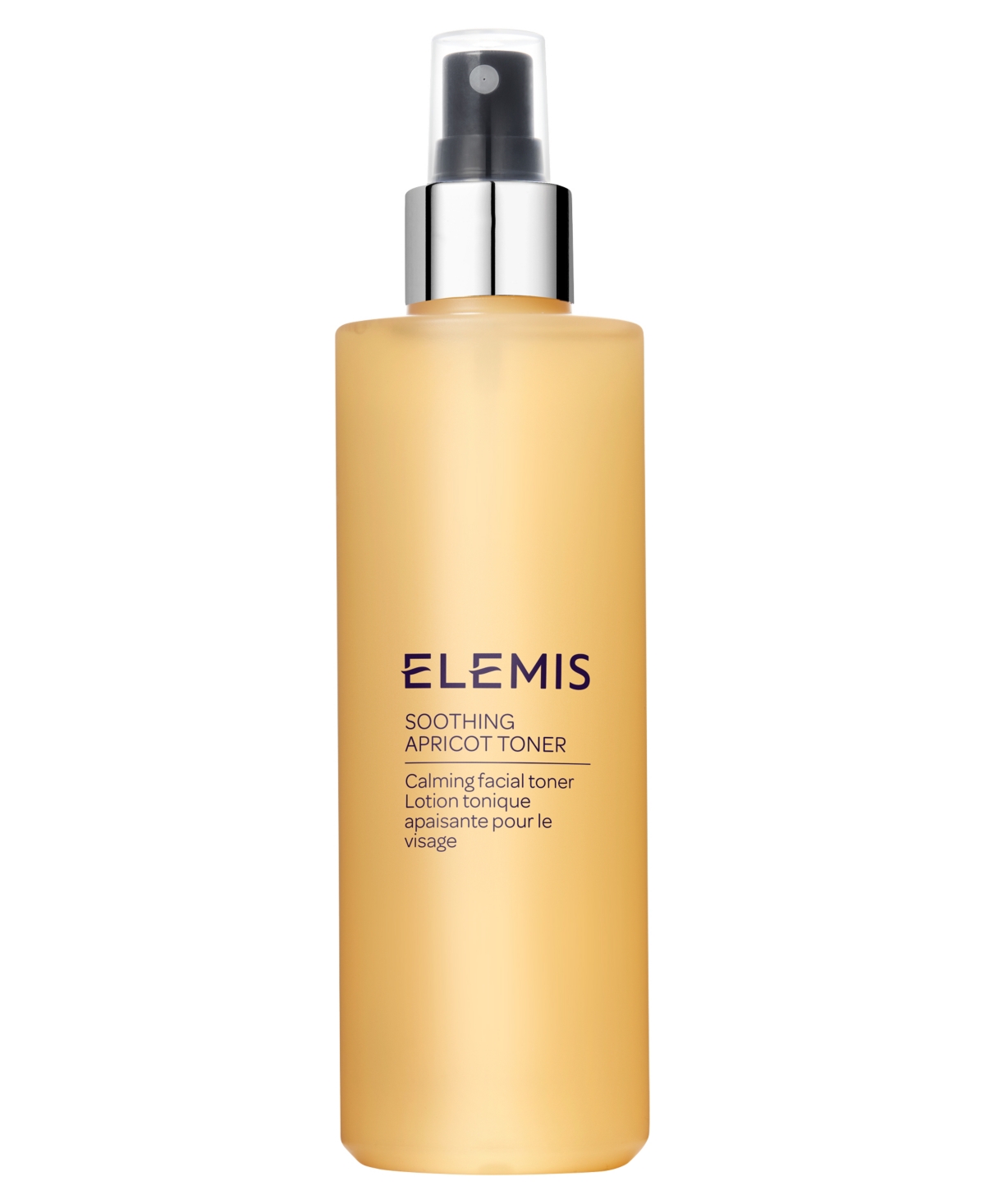 Click here for Elemis Soothing Apricot Toner  6.7 oz. prices