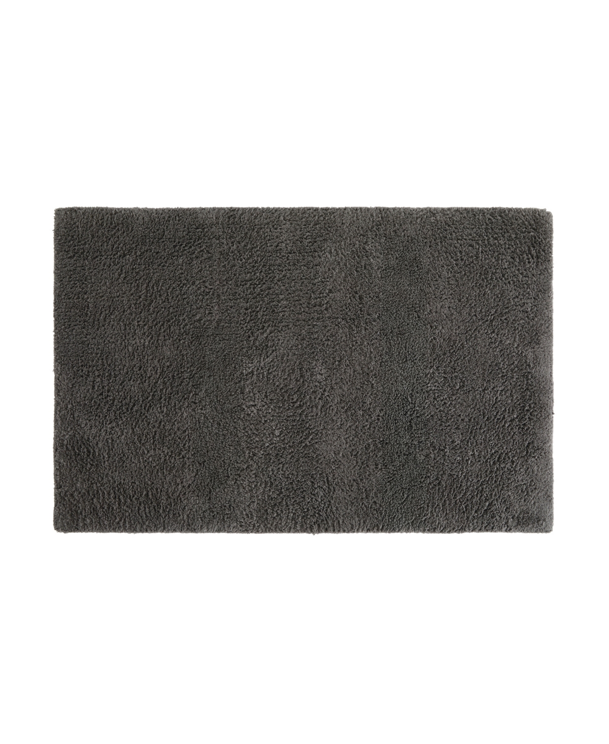 Click here for ienjoy Home Reversible Cotton Bath Mat  34 x 21 -... prices