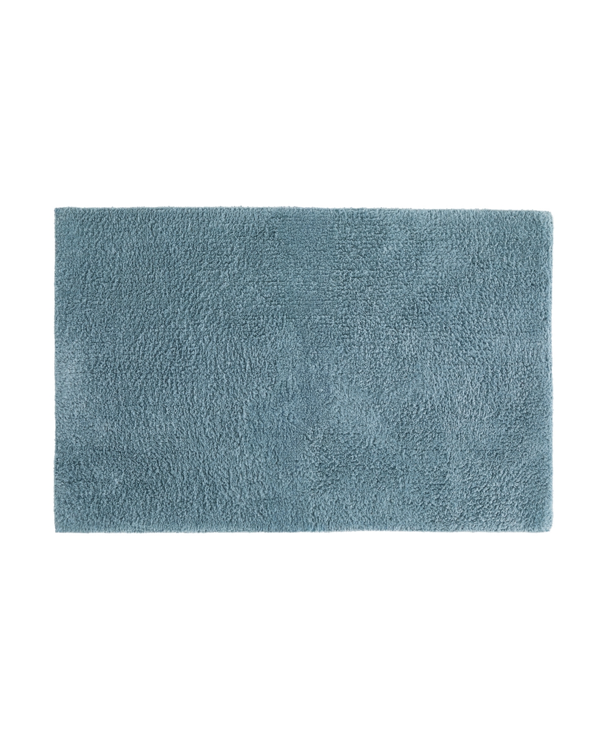 Click here for ienjoy Home Reversible Cotton Bath Mat  34 x 21 -... prices