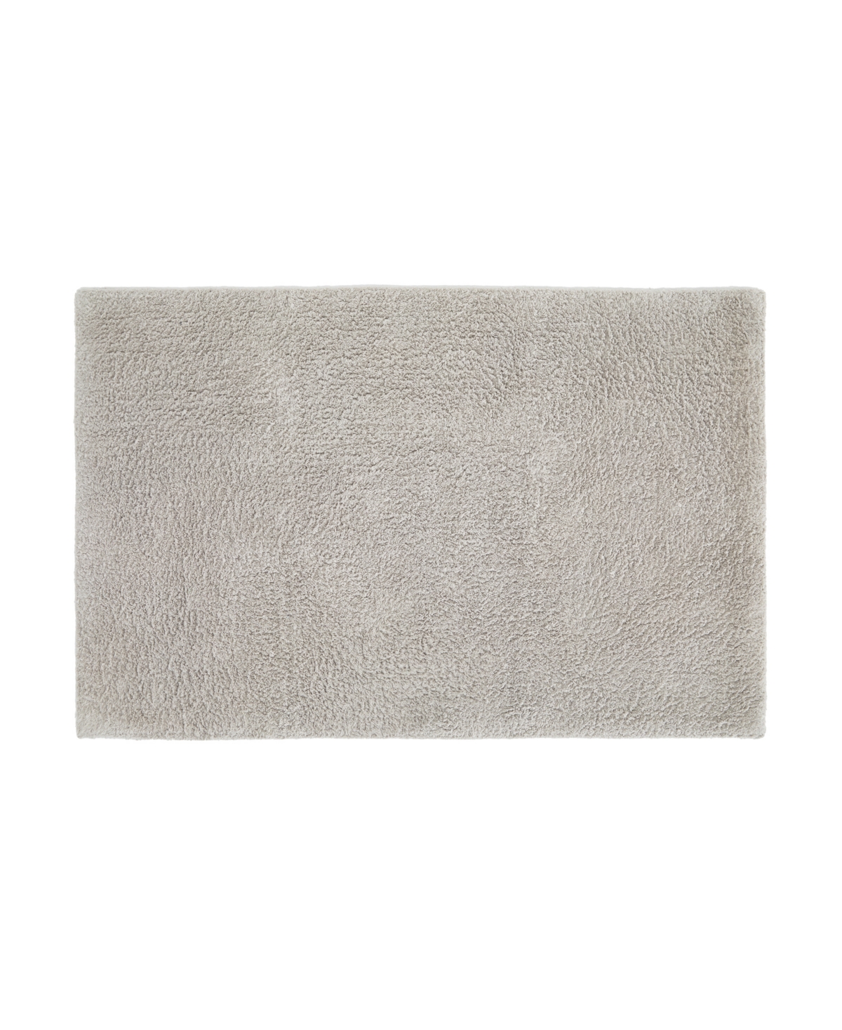 Click here for ienjoy Home Reversible Cotton Bath Mat  34 x 21 -... prices