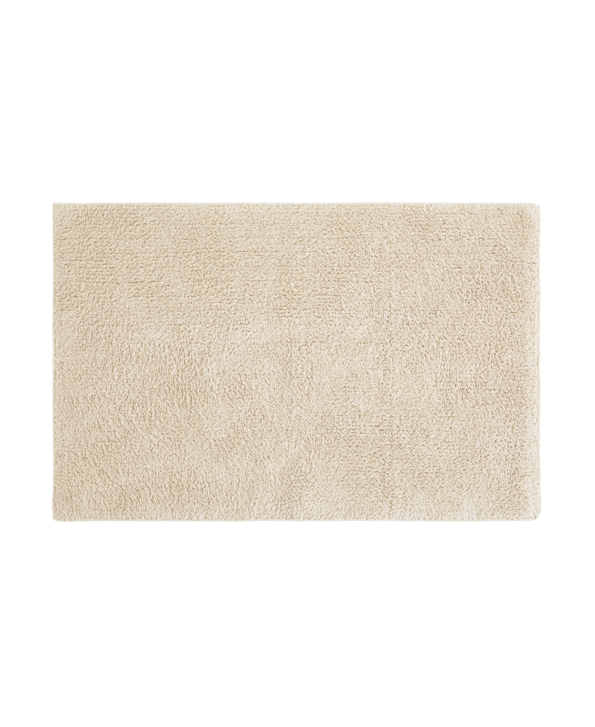 Click here for ienjoy Home Reversible Cotton Bath Mat  34 x 21 -... prices