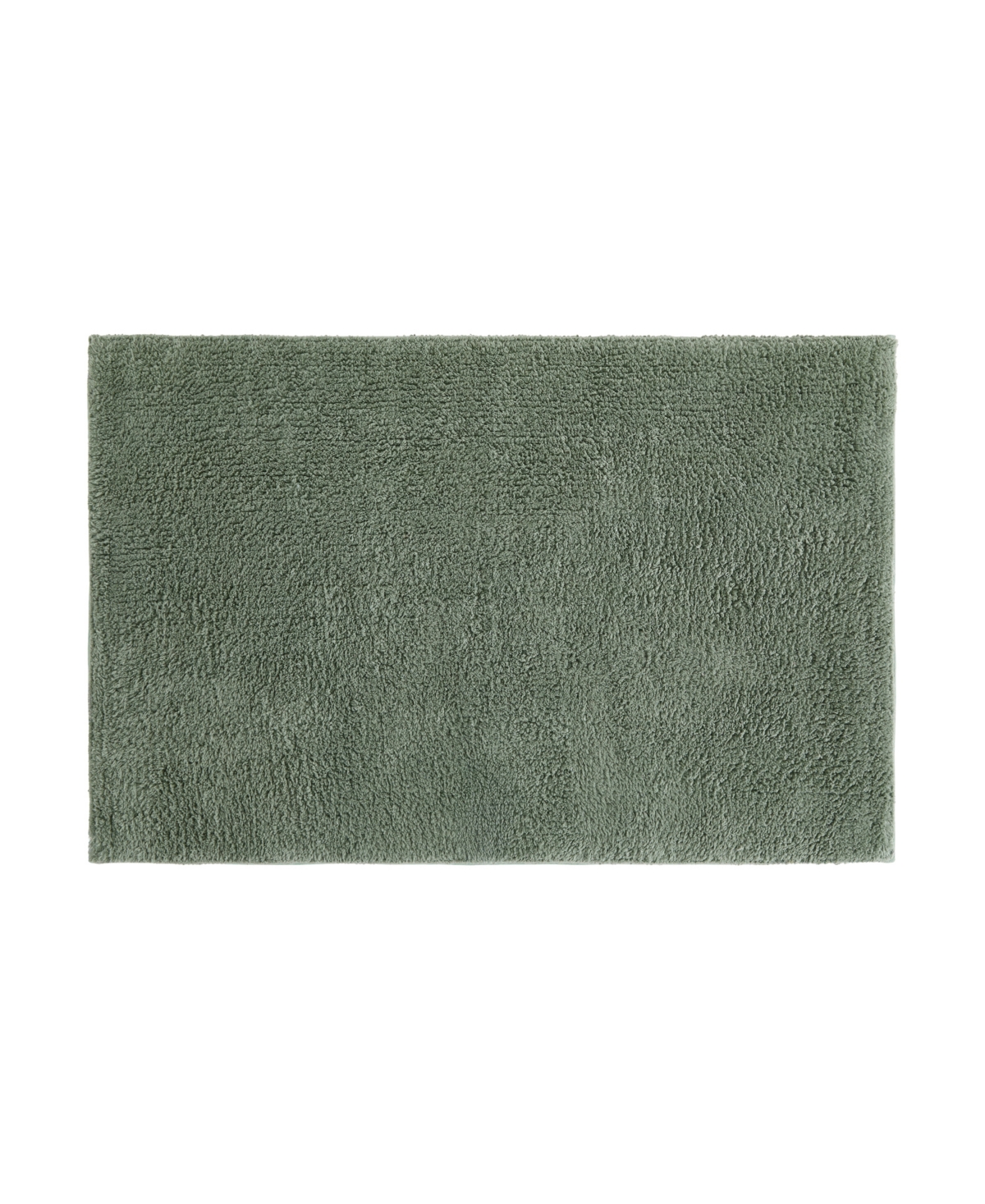 Click here for ienjoy Home Reversible Cotton Bath Mat  34 x 21 -... prices