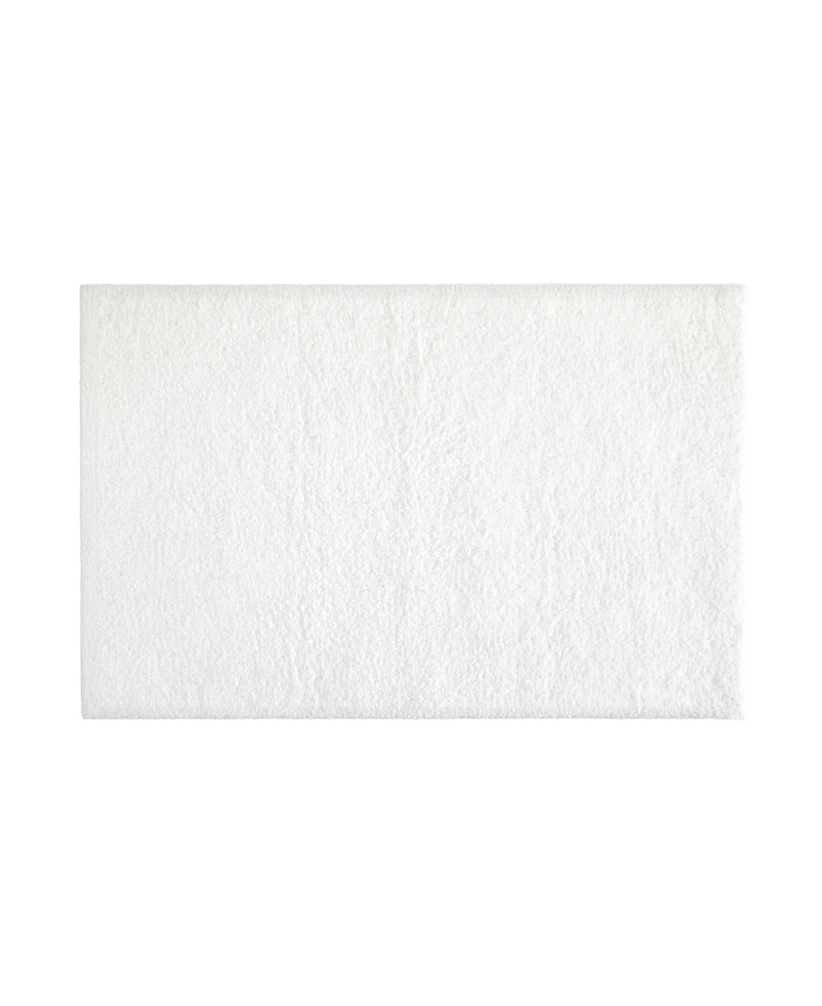 Click here for ienjoy Home Reversible Cotton Bath Mat  34 x 21 -... prices
