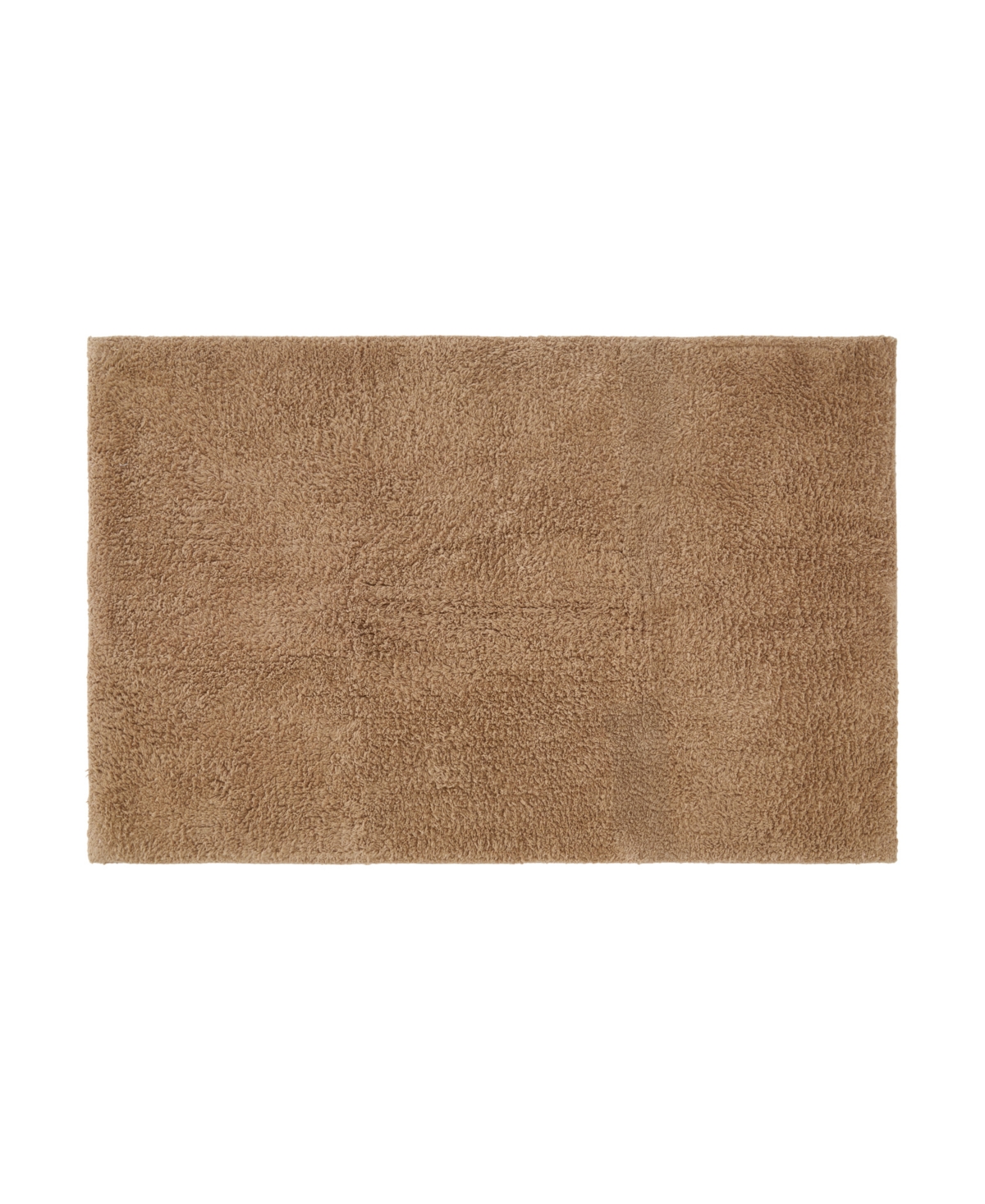 Click here for ienjoy Home Reversible Cotton Bath Mat  34 x 21 -... prices