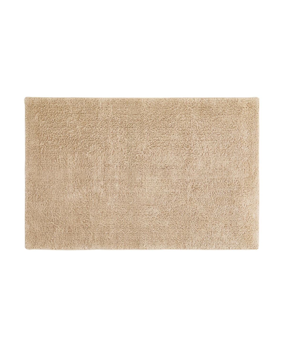 Click here for ienjoy Home Reversible Cotton Bath Mat  34 x 21 -... prices