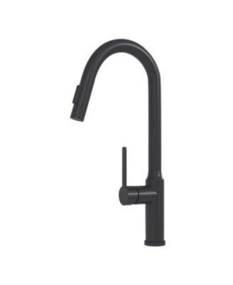 Click here for Phying Bothwa Home 18.83 Cupc Certified Pull Down... prices
