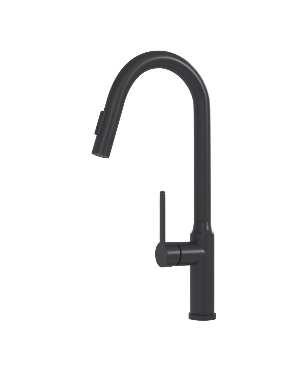 Click here for Phying Bothwa Home 18.83 Cupc Certified Pull-down... prices