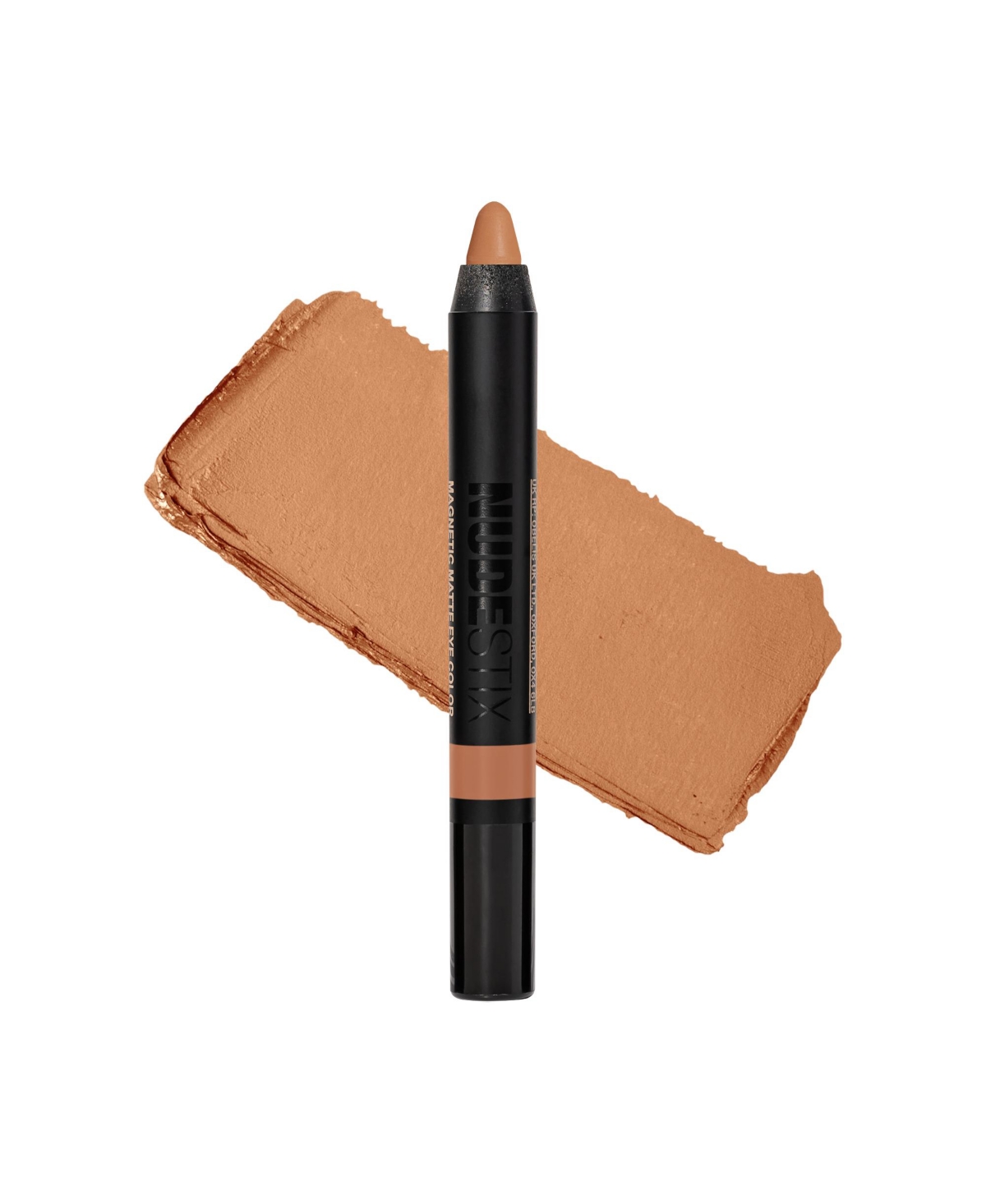 Click here for Free Nudestix Magnetic Eye Matte Pencil with $40 N... prices