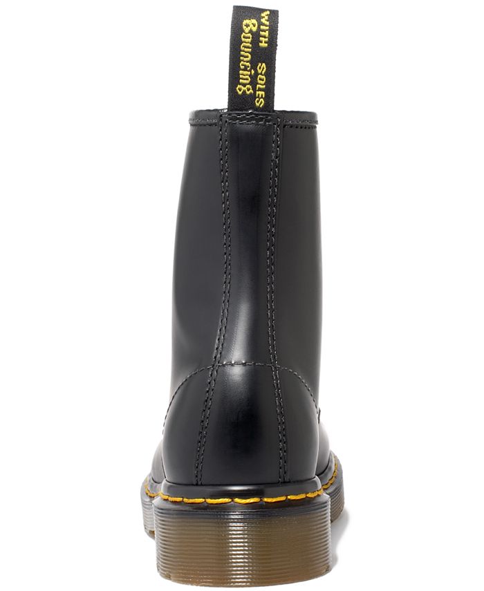 Dr. Martens Women's Original 1460 Boots - Macy's