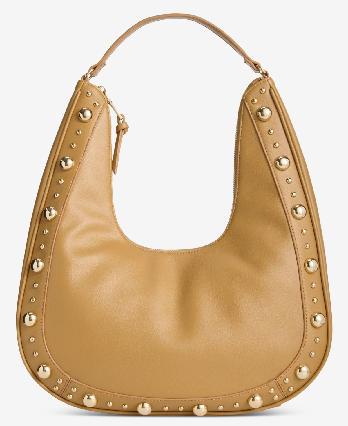 Click here for I.n.c. International Concepts Kyel Studded Hobo Ba... prices