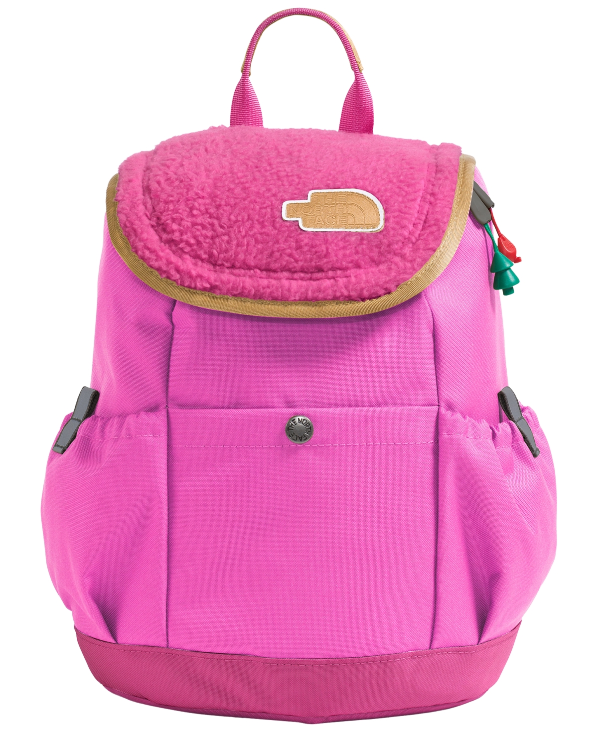 Click here for The North Face Girls and Boys Youth Mini Explorer... prices