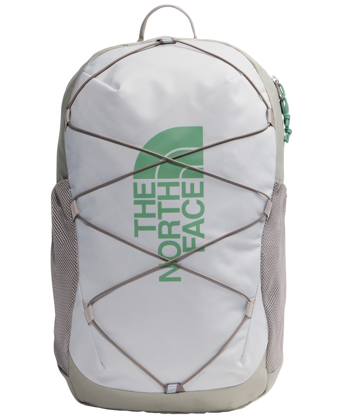 Click here for The North Face Boys and Girls Youth Court Jester B... prices