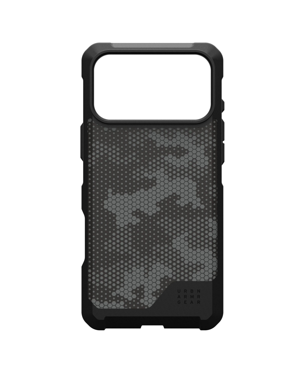 Click here for Urban Armor Gear (Uag) Urban Armor Gear (Uag) Metr... prices