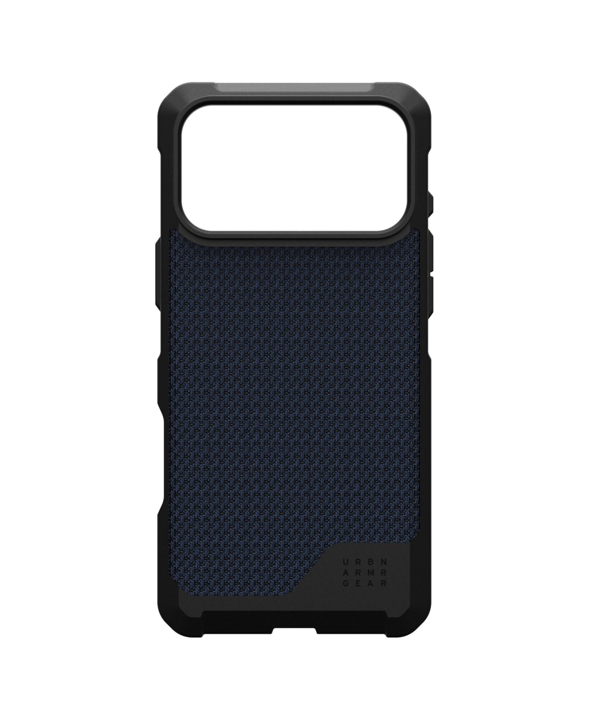 Click here for Urban Armor Gear (Uag) Urban Armor Gear (Uag) Metr... prices
