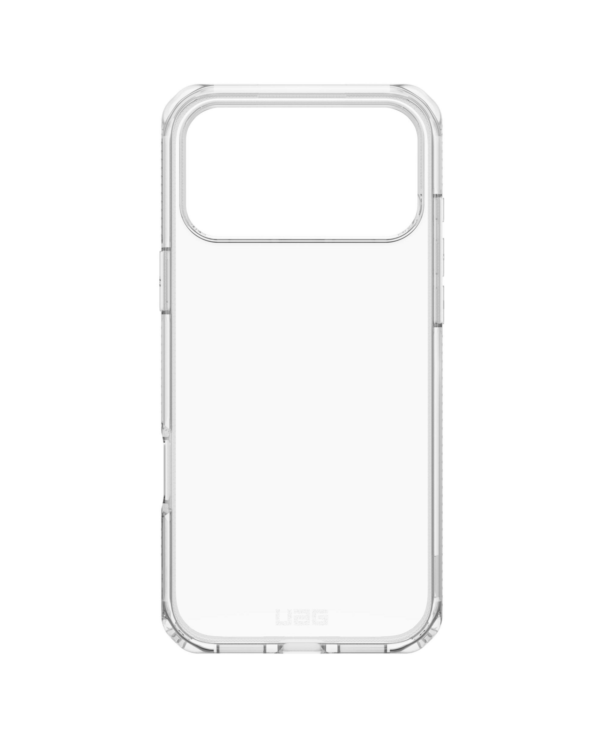 Click here for Urban Armor Gear (Uag) Urban Armor Gear (Uag) Plyo... prices