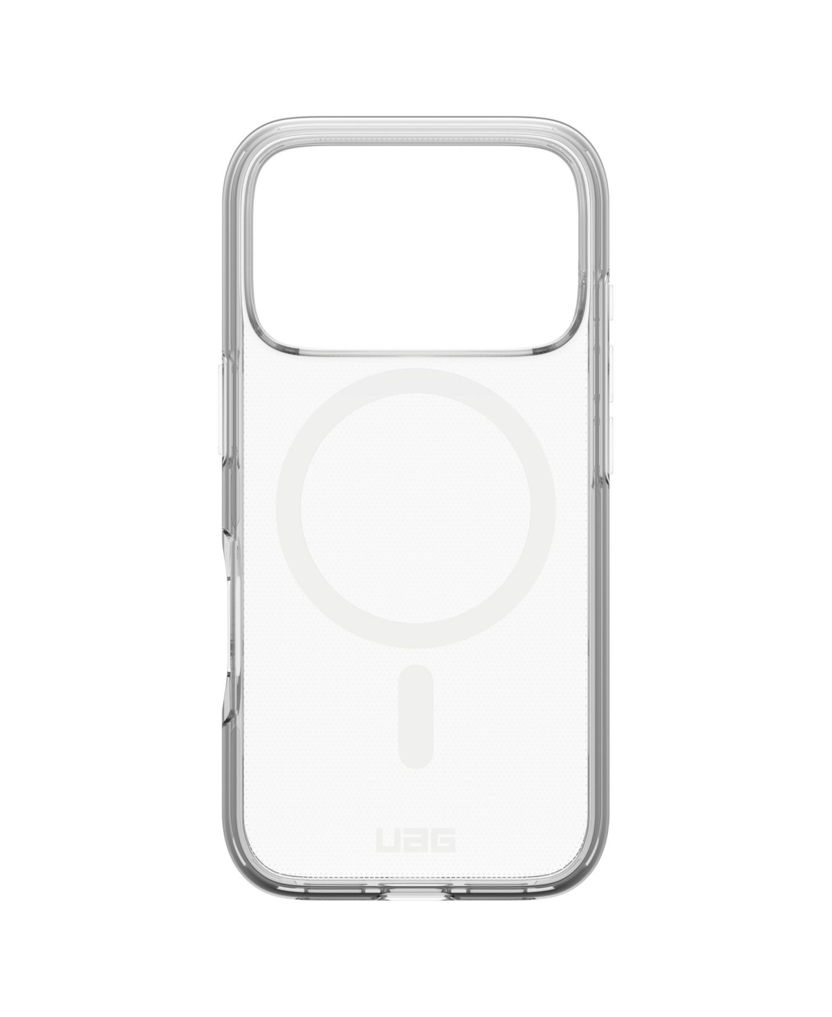 Click here for Urban Armor Gear (Uag) Urban Armor Gear (Uag) Scou... prices
