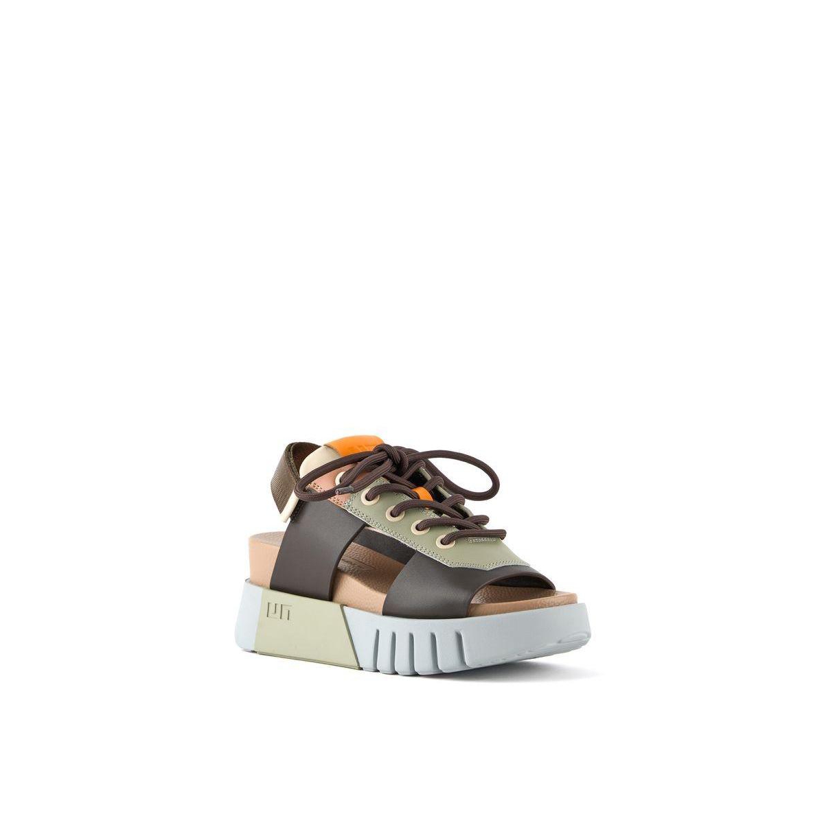 Click here for United Nude Womens Delta Sporty - Sierra prices