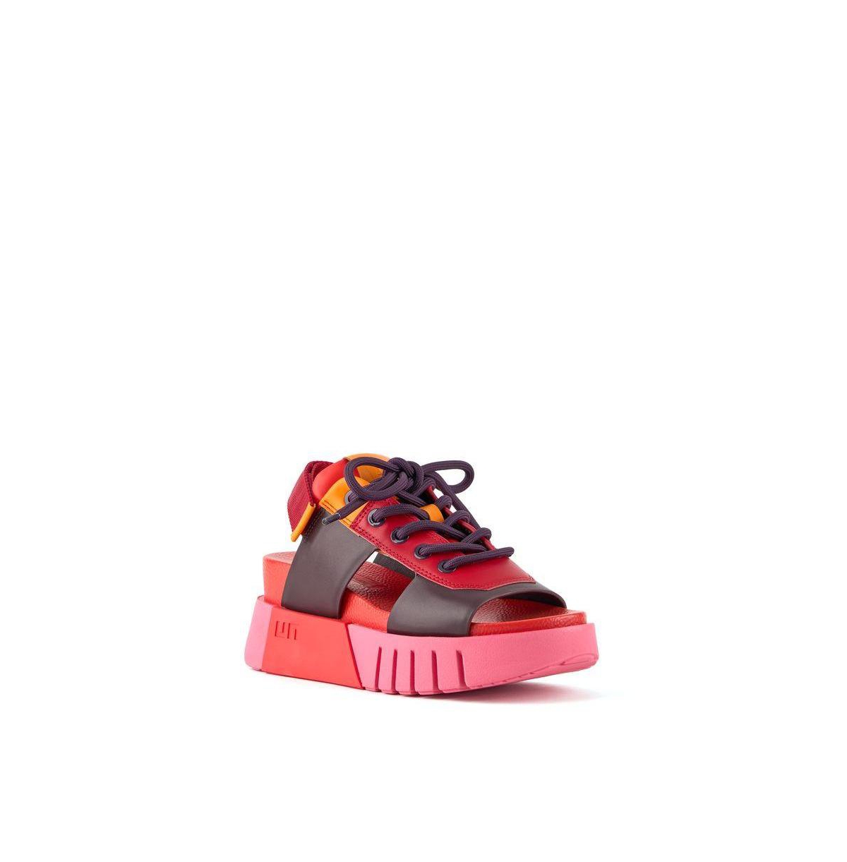 Click here for United Nude Womens Delta Sporty - Lily prices