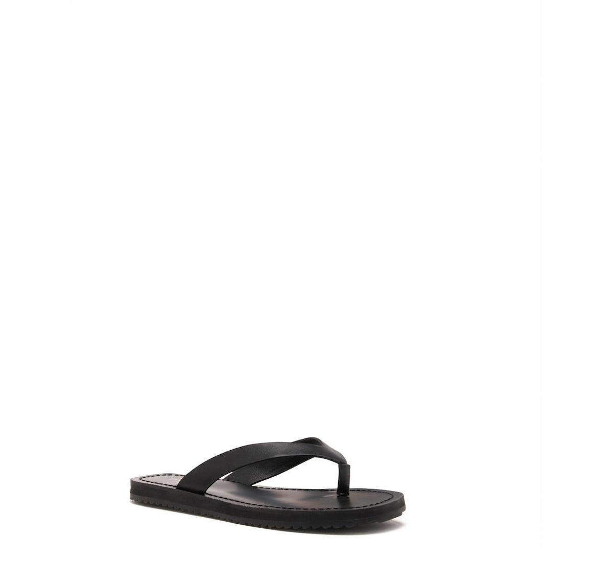 Click here for Therapy Australia Womens Undone Open Round Toe - G... prices