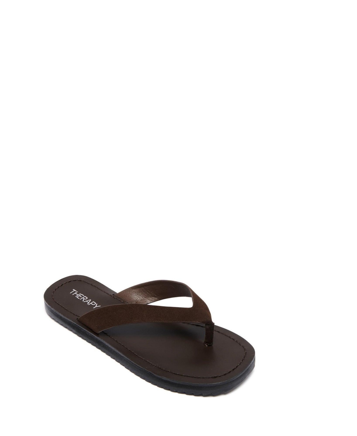 Click here for Therapy Australia Womens Undone Open Round Toe - C... prices