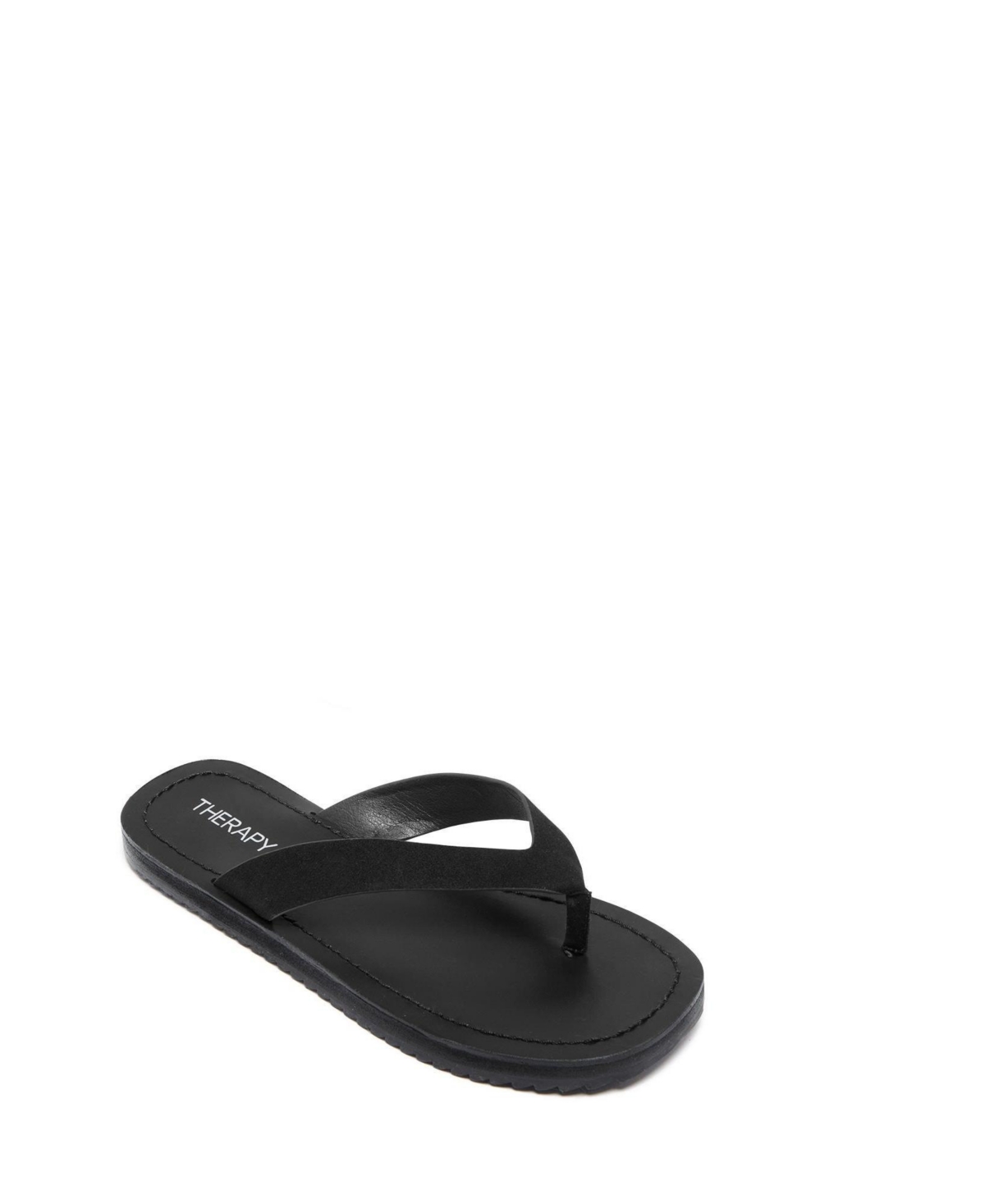 Click here for Therapy Australia Womens Undone Open Round Toe - B... prices