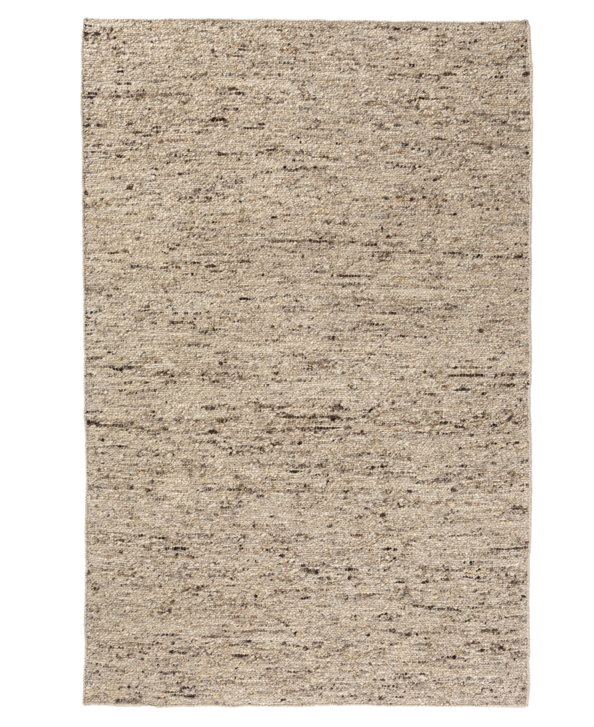 Click here for Lr Home Zoey Val-875 79x99 Area Rug - Beige prices