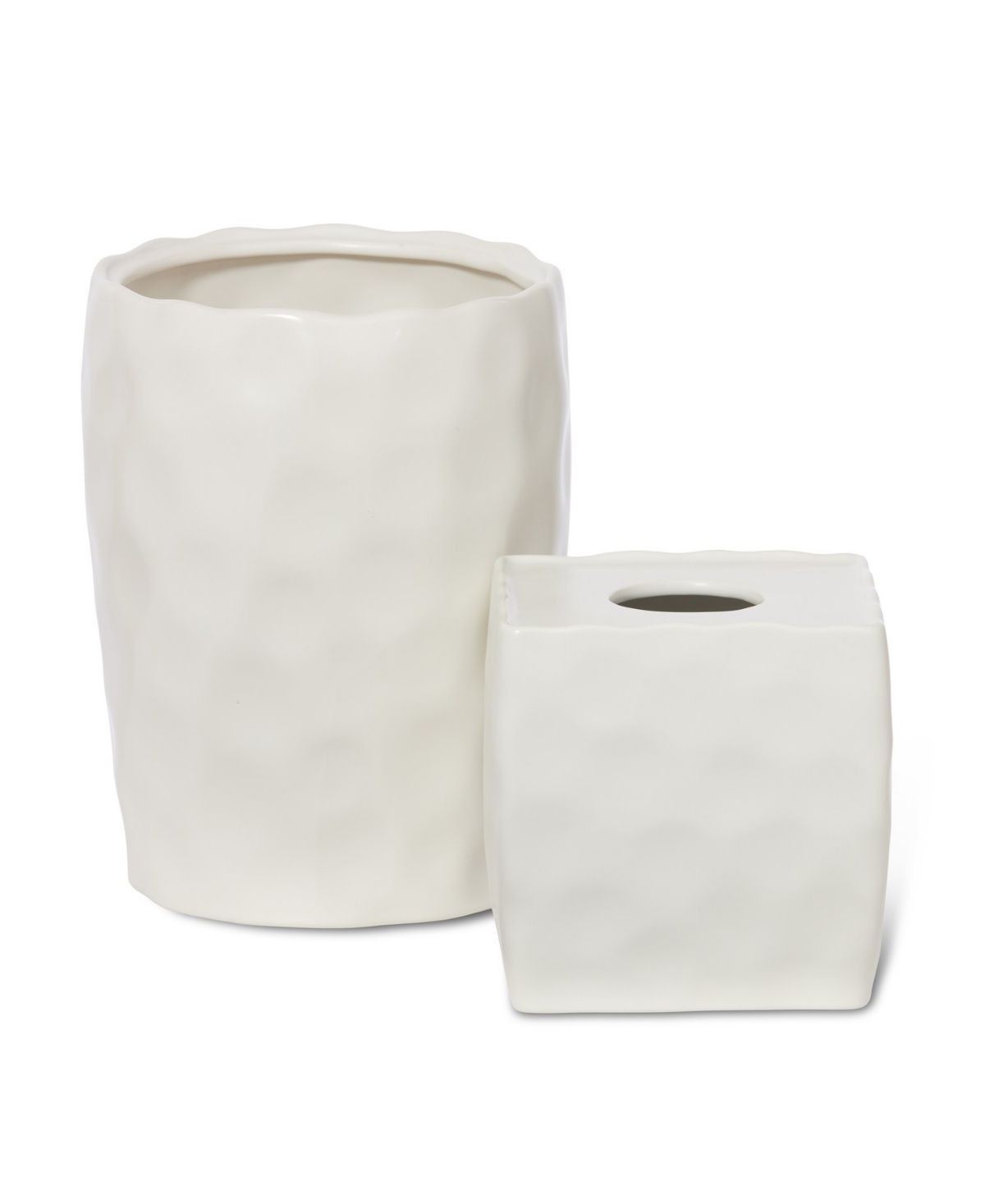 Click here for Roselli Trading Company French Impressions 2-Piece... prices