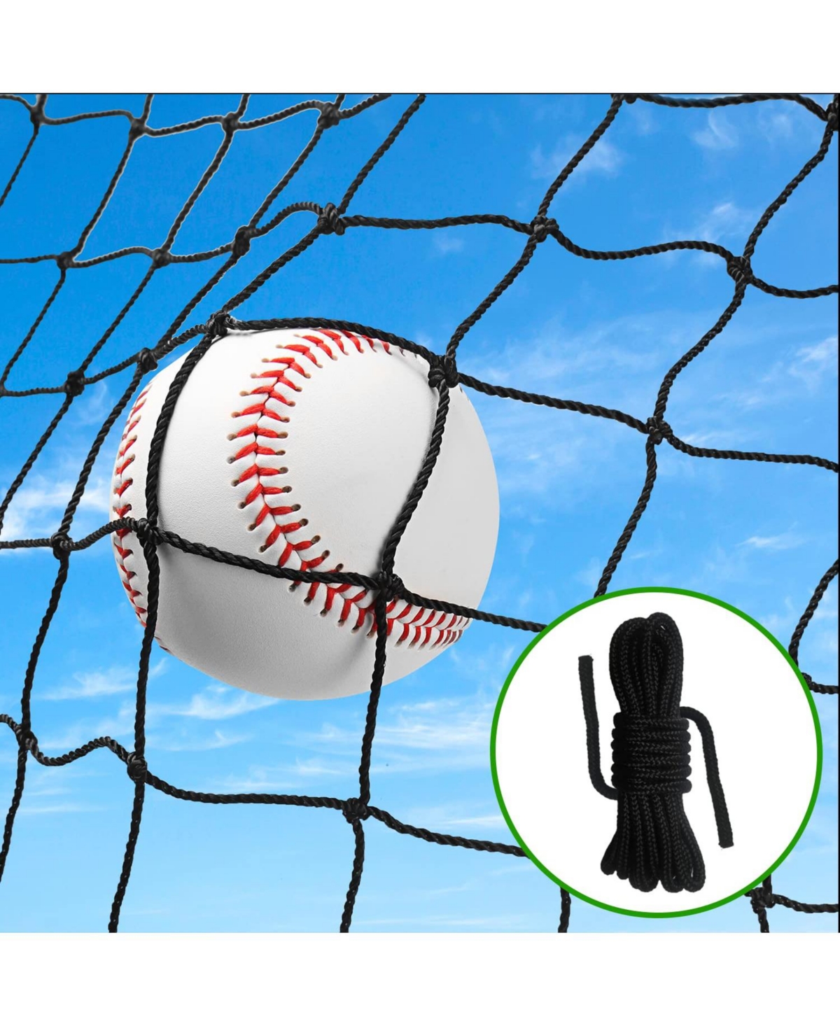 Click here for Aoligeijs Baseball Field Training Equipment prices