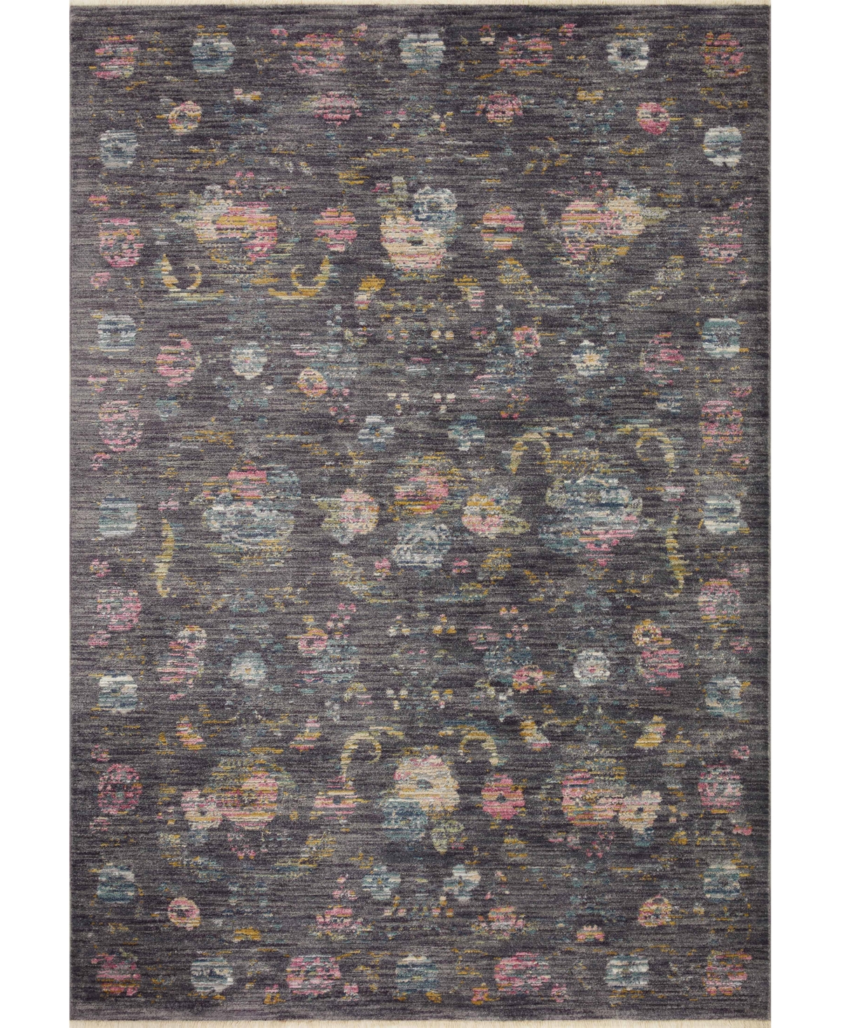 Click here for Rifle Paper Co Provence Pro-04 26 x 40 Area Rug -... prices