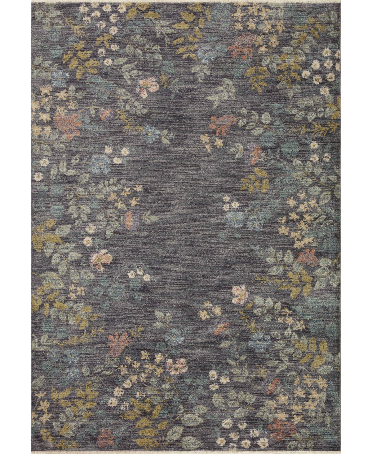 Click here for Rifle Paper Co Provence Pro-01 710 x 10 Area Rug -... prices