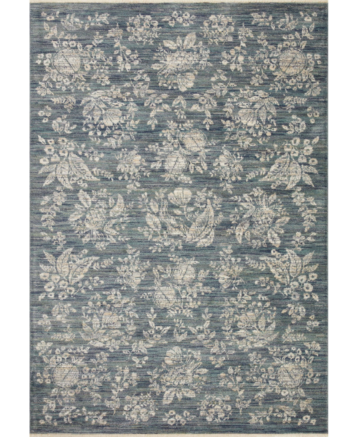 Click here for Rifle Paper Co Provence Pro-06 5 x 710 Area Rug -... prices