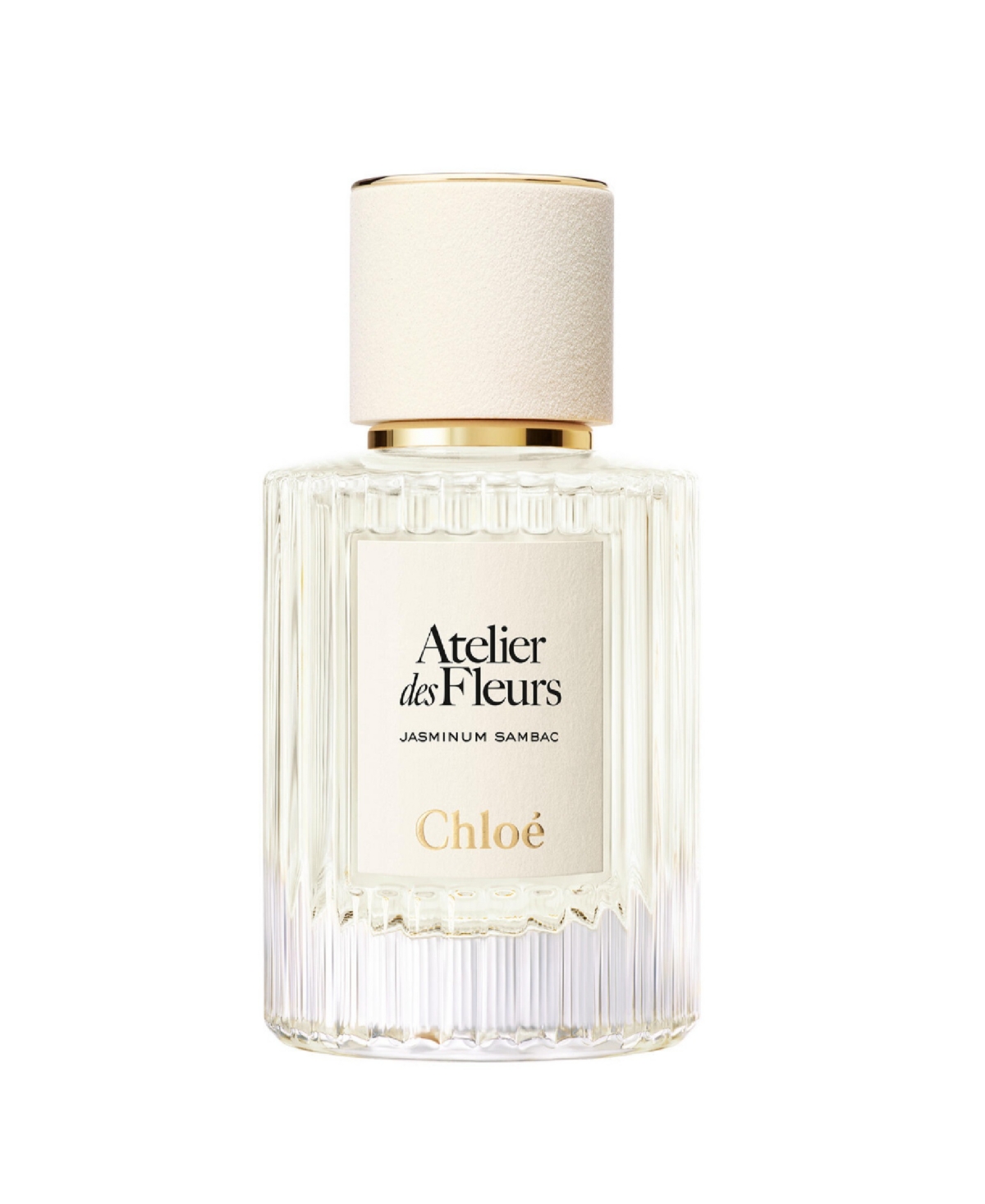 Click here for Chloe Atelier des Fleurs Jasminum Sambac Eau de Pa... prices