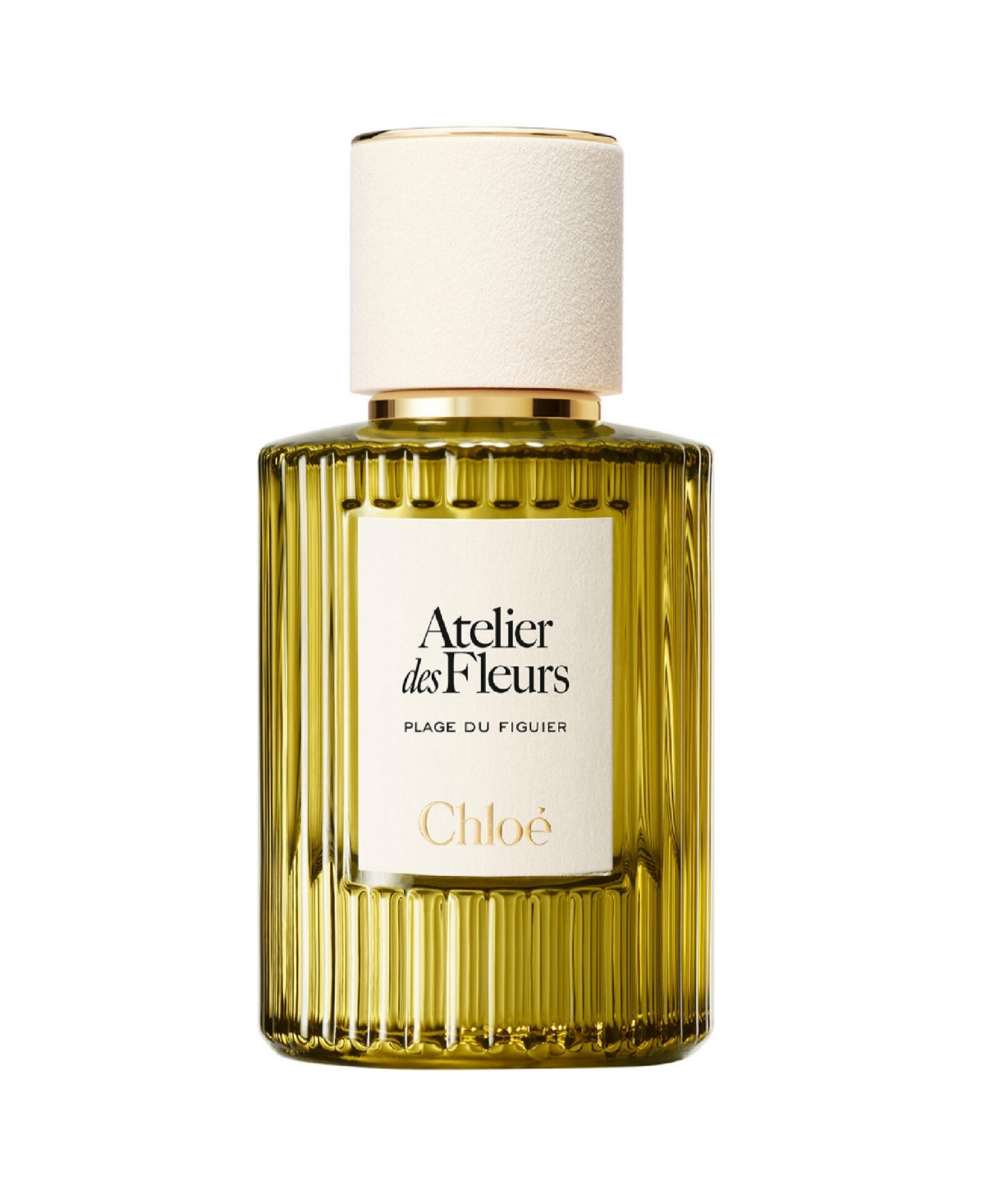 Click here for Chloe Atelier des Fleurs Plage du Figuier Eau de P... prices