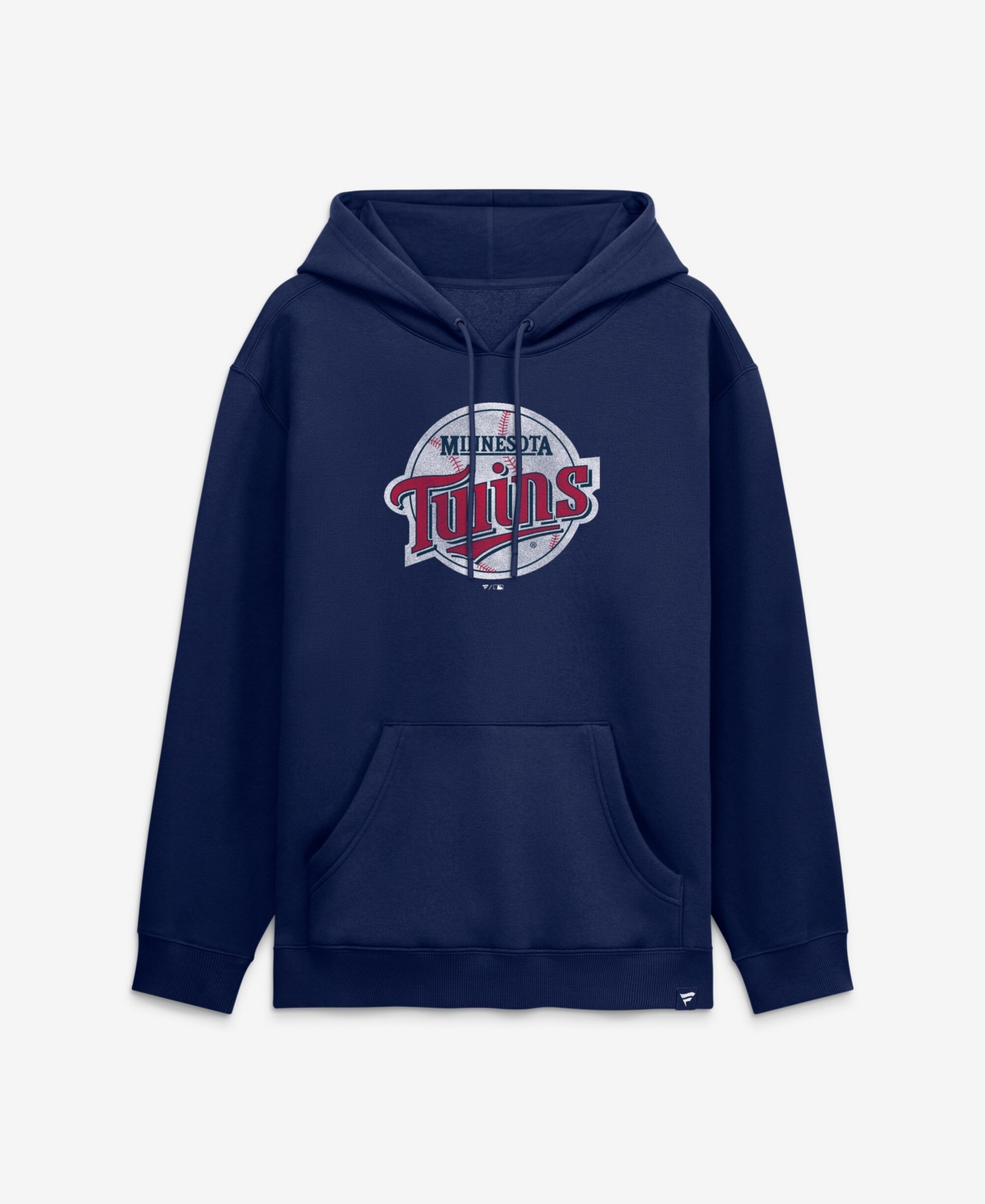 Click here for Fanatics Mens Navy Minnesota Twins Legacy Hoodie -... prices