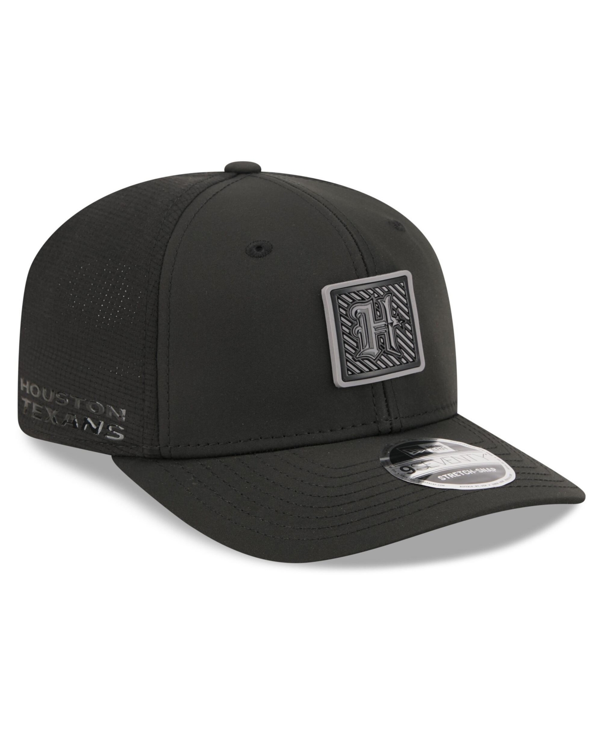 Click here for New Era Mens Black Houston Texans 2026 Nfl Trainin... prices