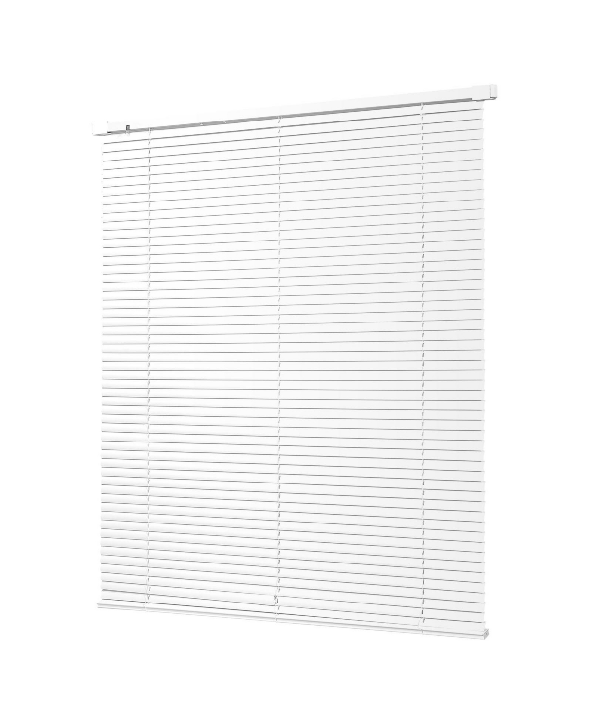 Click here for Avobird Mini Blinds 43.3 W x 48 H 1 Slat Cordless... prices