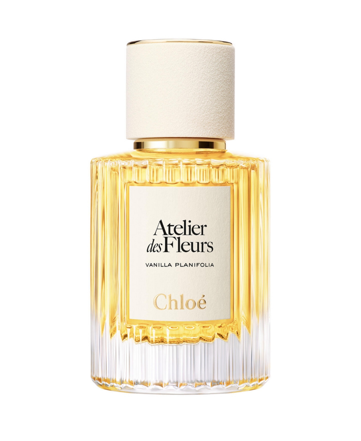 Click here for Chloe Atelier de Fleurs Vanilla Planifolia Eau de... prices