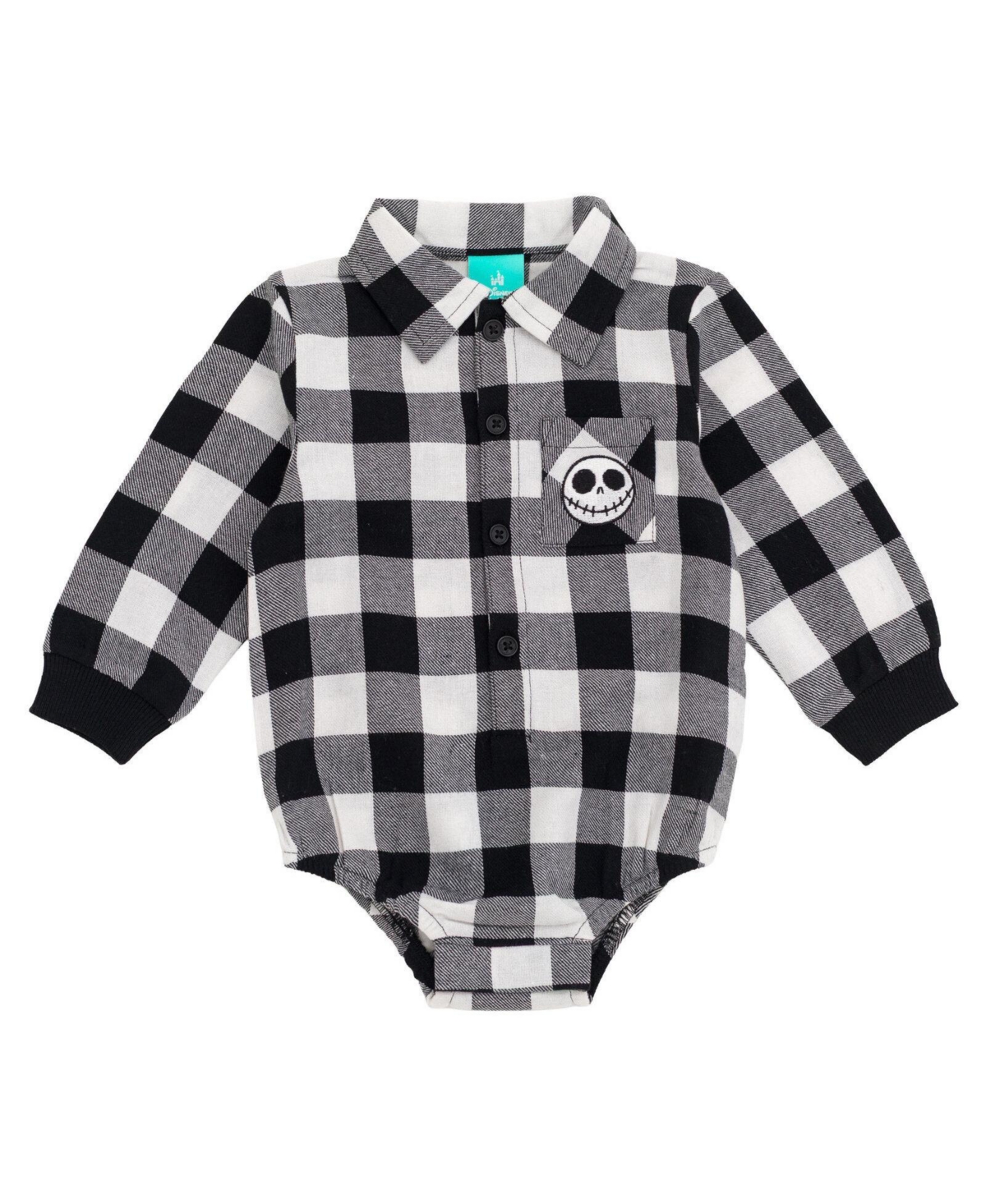 Click here for Nightmare Before Christmas Baby Boys ( new born to... prices