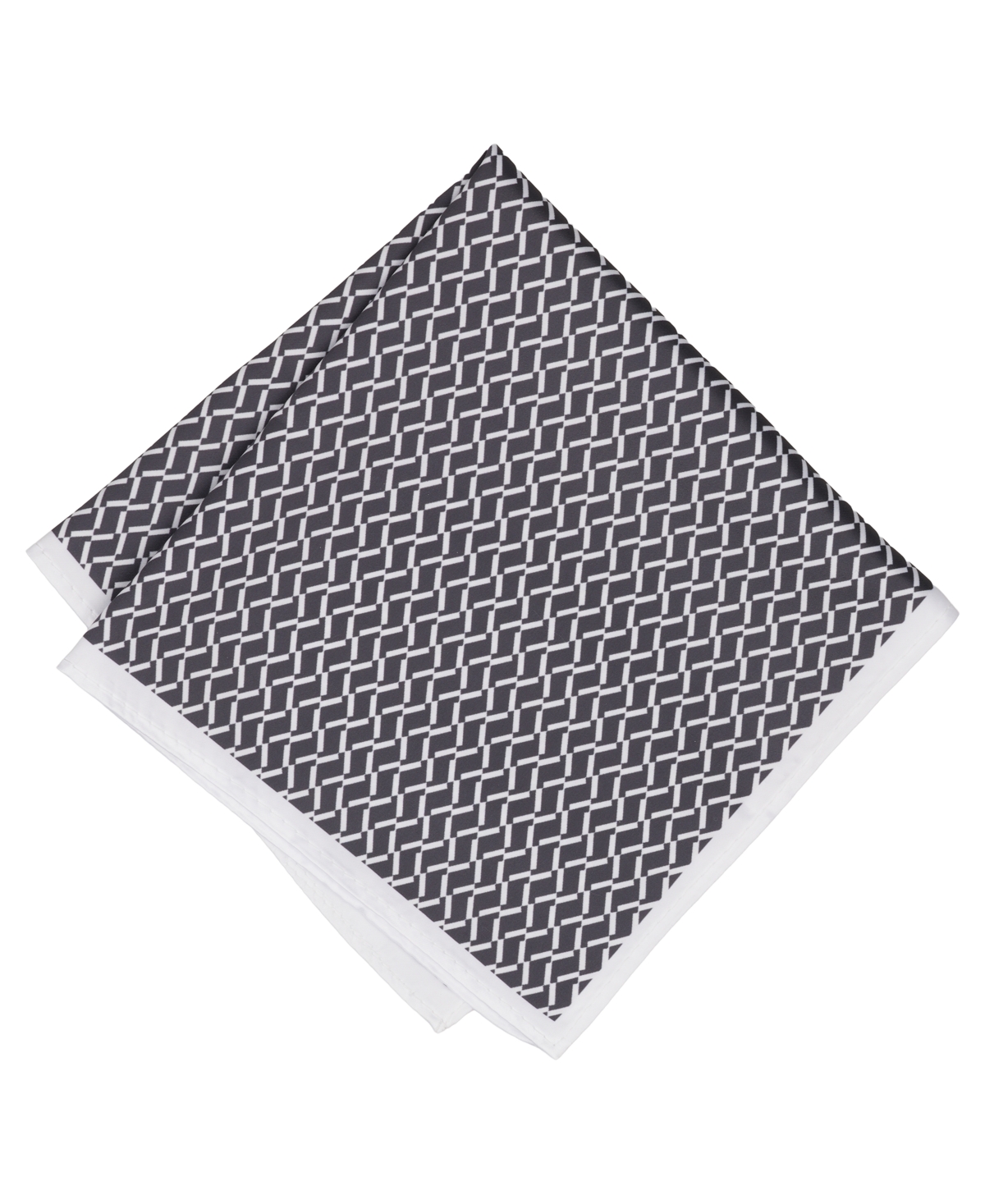 Click here for Alfani Mens Talo Geos Pocket Square  Macys Exclusi... prices