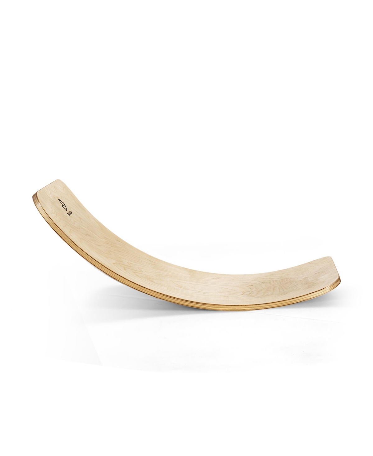 Click here for Mecale 35 Inch Wooden Balance Board For Kids And A... prices
