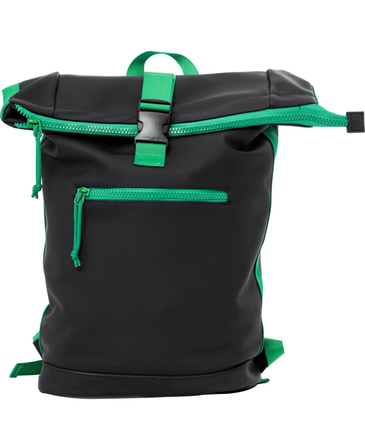 Click here for Xray Water Resistant Expandable Roll Top Backpack... prices