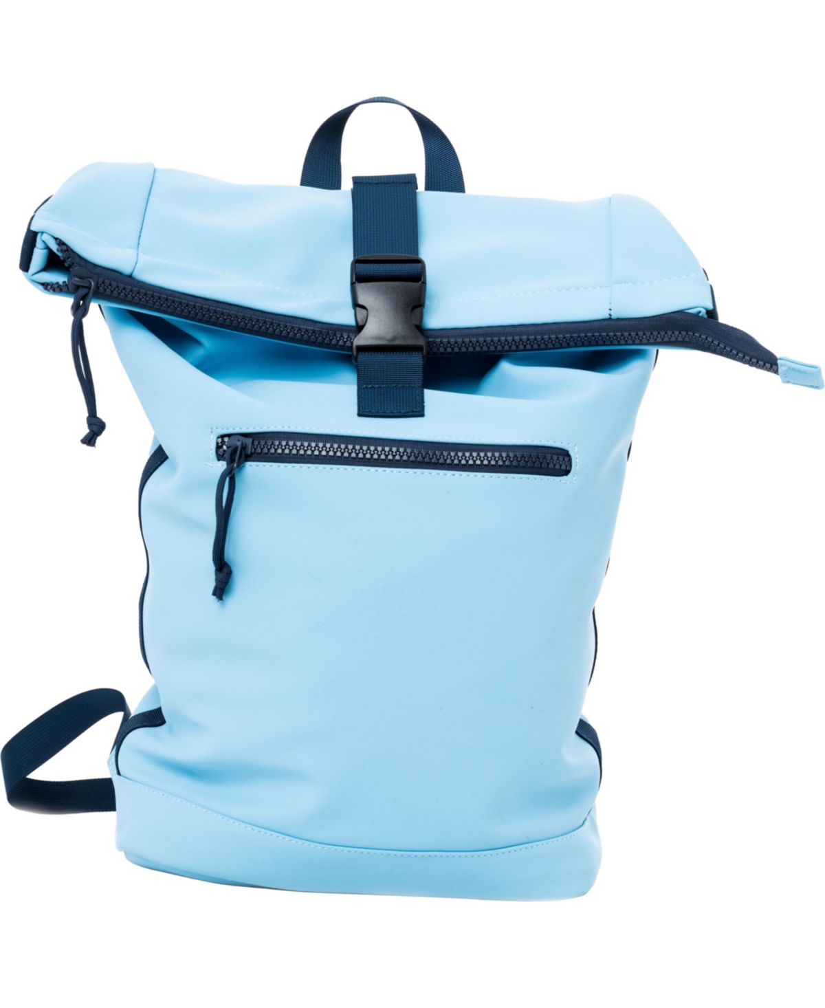Click here for Xray Water Resistant Expandable Roll Top Backpack... prices